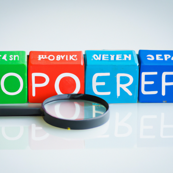 Die Bedeutung von Sicherheitsstandards für Kinderspielzeug